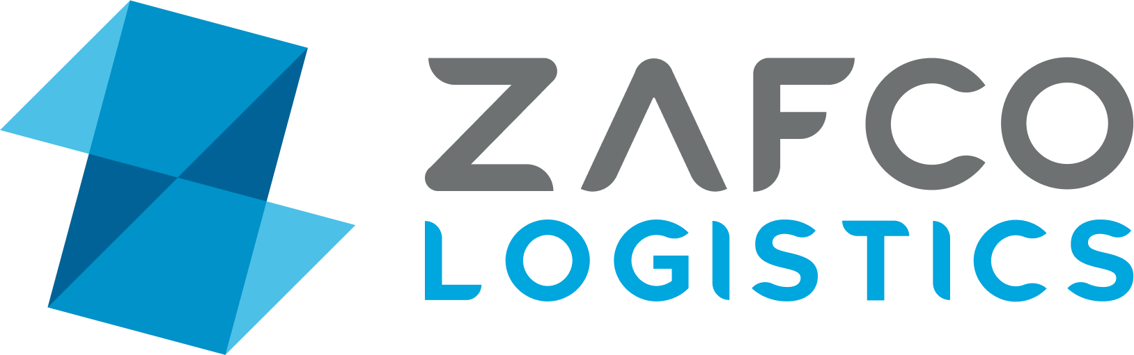 Zafco Logistics – Zafco Logistics offers integrated logistics, shipping ...